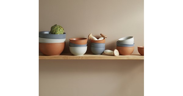 Clay
