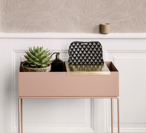 Plant box brett messing